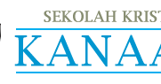 Sekolah Kristen Kanaan | Catatan Waktu SMA