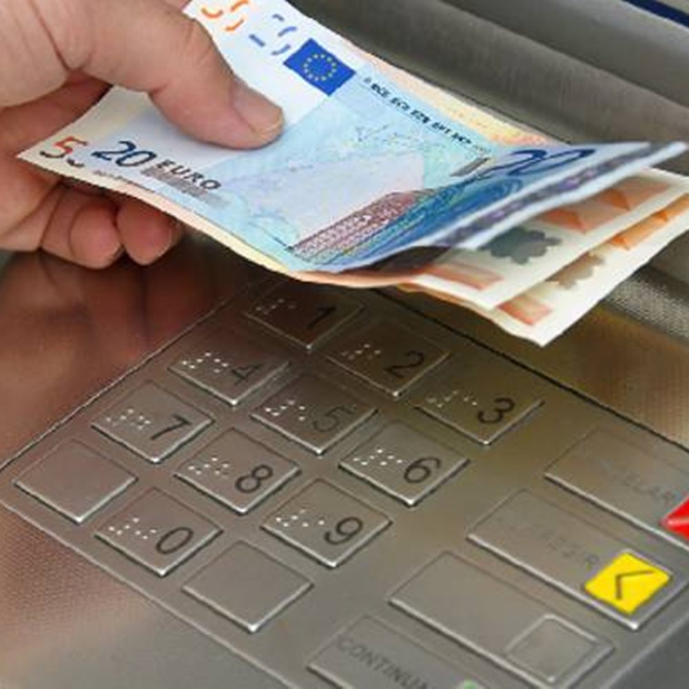 ΑΠΑΝΘΡΩΠΟ ΜΕΤΡΟ ΓΙΑ ΤΑ ΠΑΙΔΑΚΙΑ ΜΑΣ! ΥΠΟΧΡΕΩΤΙΚΗ Η ΠΡΟΠΑΙΔΕΙΑ ΤΟΥ 60 ...