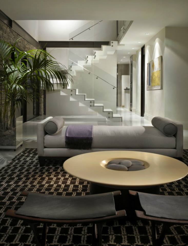 47 MODELS OF MODERN LIVINGROOM