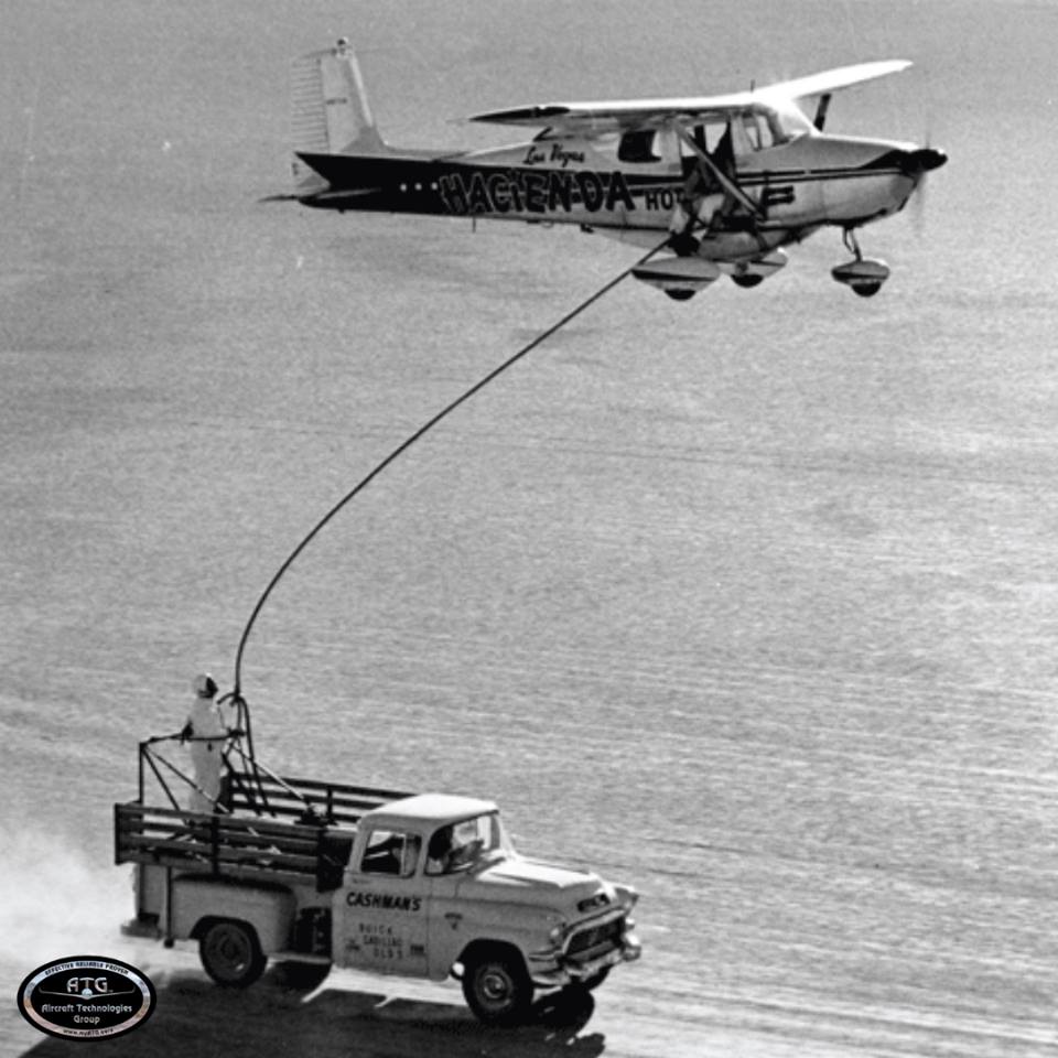 Just A Car Guy: 64 days, 22 hours, 19 minutes, and 5 seconds. That is ...