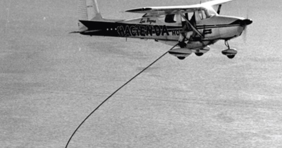 Just A Car Guy: 64 days, 22 hours, 19 minutes, and 5 seconds. That is ...