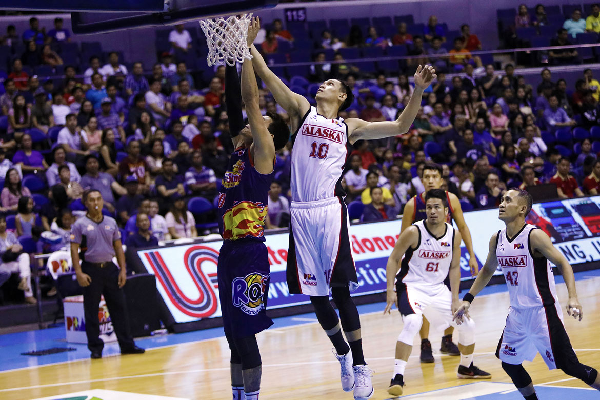 List of Slam Dunk, 3-Point Shootout, Obstacle Challenge Participants ...