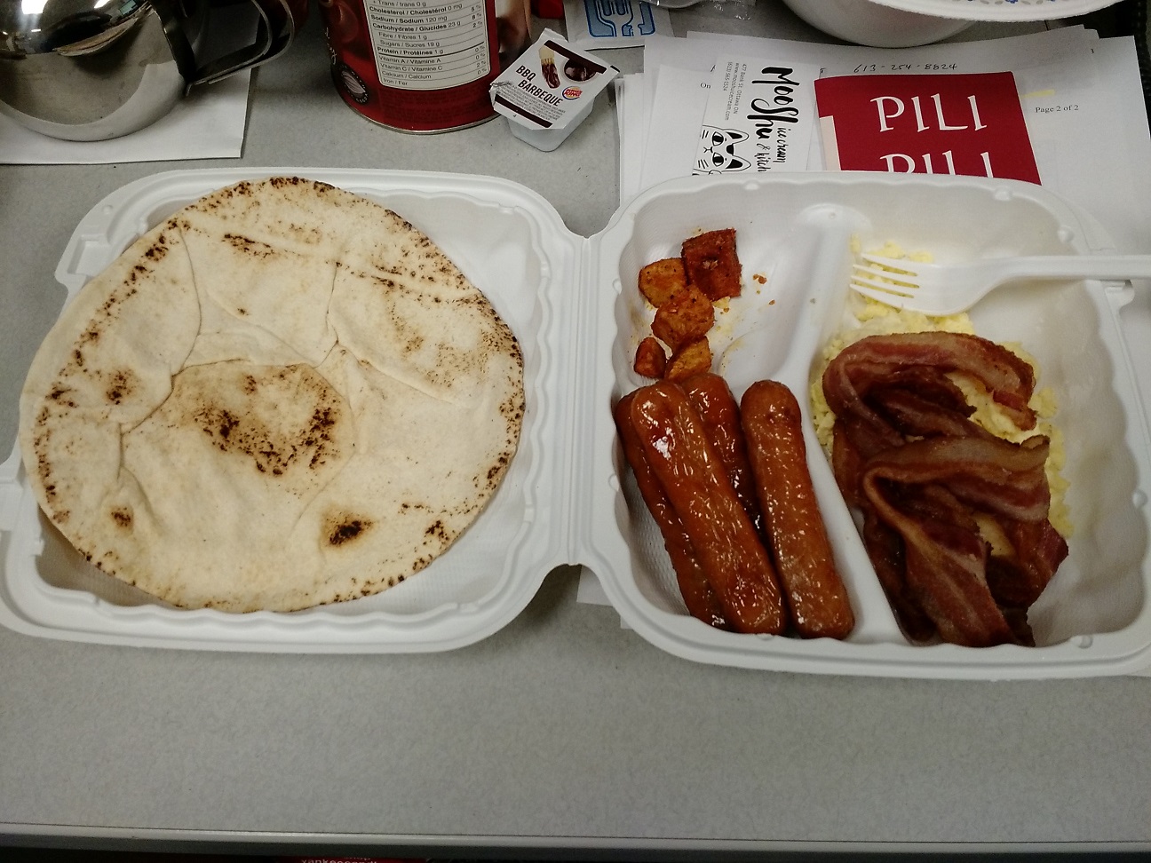 Fongpay's Universe: Weekend Report -> SNES Classic