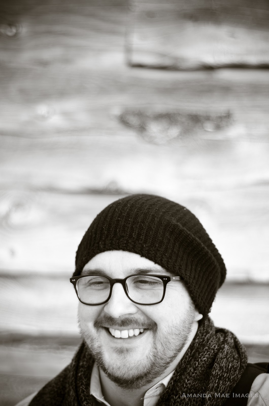 amanda mae images: Aaron Pratt