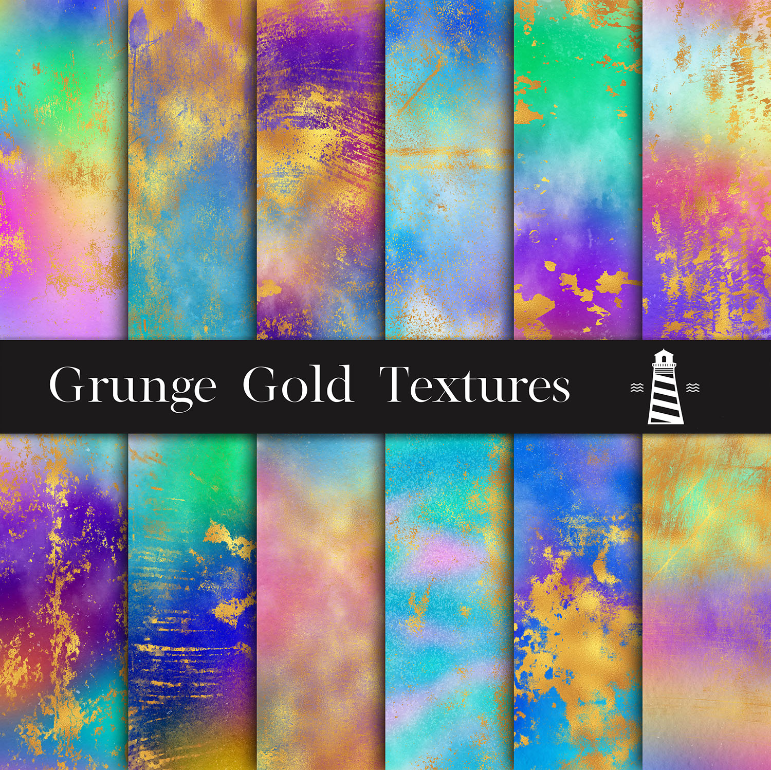 Mais de 300 kits de papeis digitais Free para baixar - Cantinho do blog