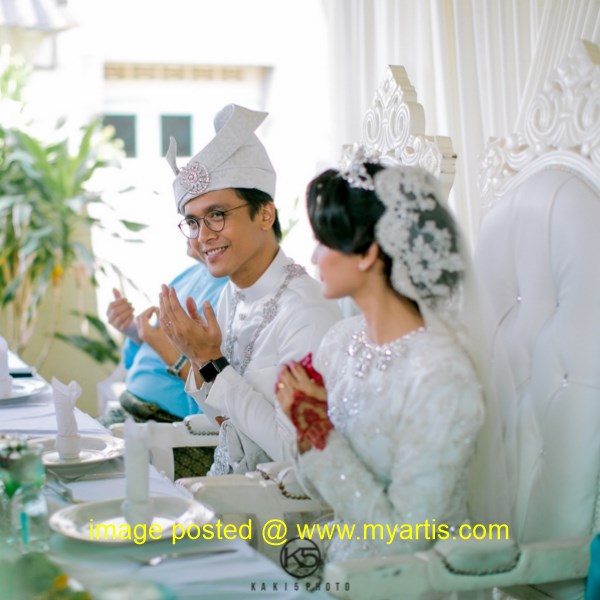 MYARTIS.COM | MYARTIS | MY | ARTIS: 37 GAMBAR - MAJLIS PERSANDINGAN ...