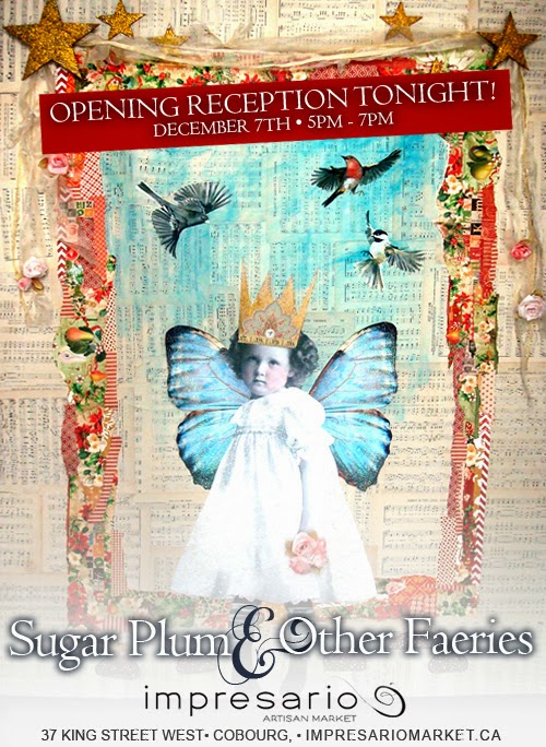 Pixie Hill: Zero sleeps and another house