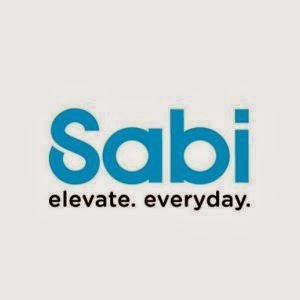 SHAKE Flip-top pill box by Sabi review | blessingsbyrenee