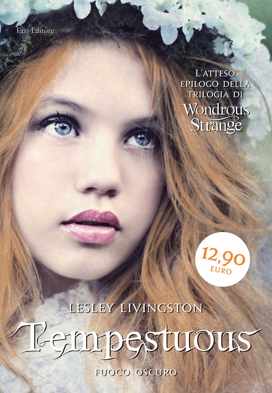 The Book-Lover: Anteprime: "Promessa di Sangue" di Richelle Mead e ...