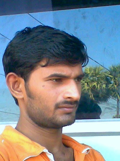 chenna reddy vennapusa