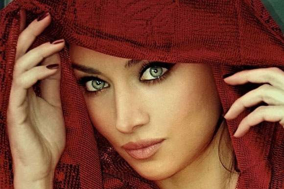 yo y mis circunstancias: guapa guapa y guapa ! / verdadero o falso ...