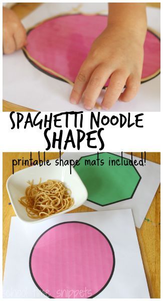 Letter N: Noodles Track Painting, Noodle Shapes, Noodle Sensory Bin ...