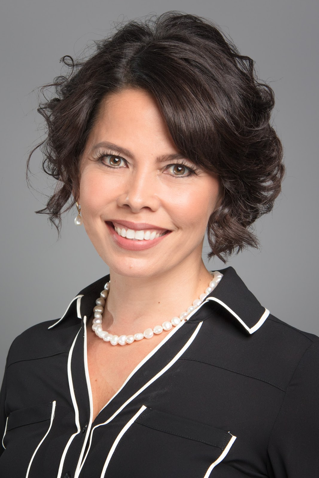 Sober And Still Unhappy