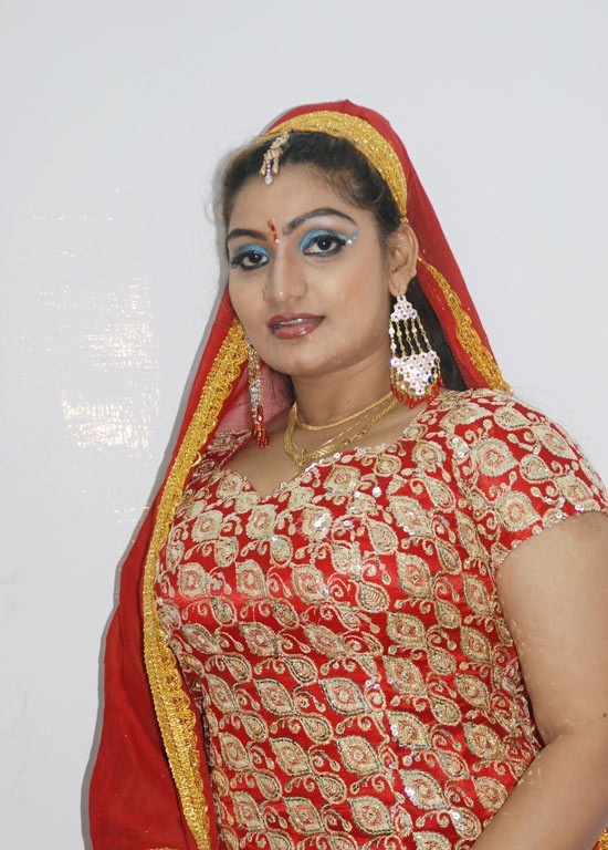 Babilona Photo Shoot Stills | Babilona Photo Shoot Images| Babilona ...