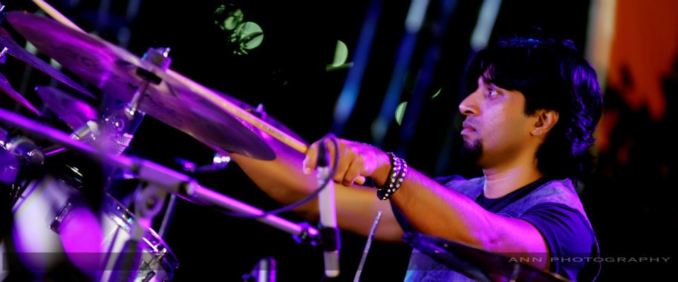 StEpHeN dEvAsSy "The Muzikal Mozart": StEpHeN, FrAnCo & The SoLiD BaNd ...