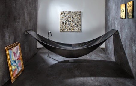 Informatii utile amenajari interioare si constructii: 2014