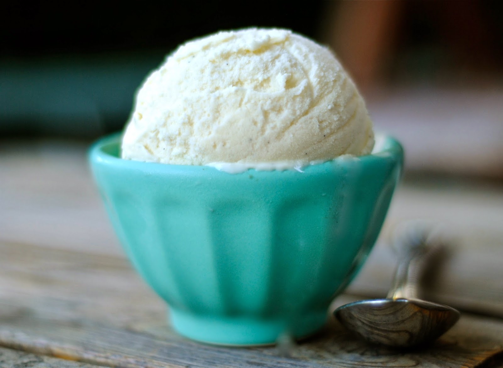 Prime Ice Cream: 2014