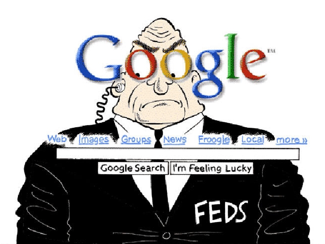 anti-ntp.blogspot.com ΑΝΤΙ-ΝΕΑ ΤΑΞΗ ΠΡΑΓΜΑΤΩΝ: 2012-02-19