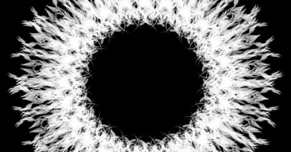 Lori's PSP Graphics: More masks