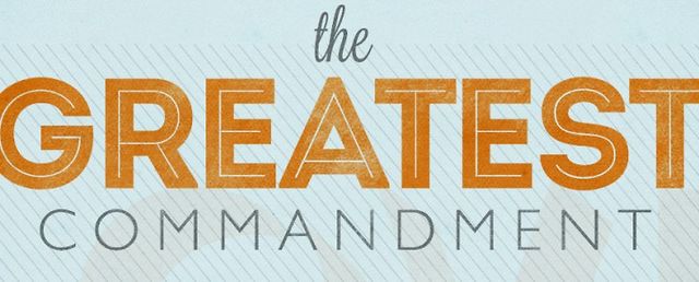 Last Days Blogger: The Oneness of God