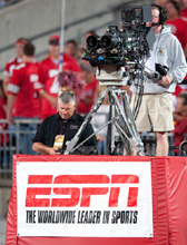 Media Confidential: 2013-05-19