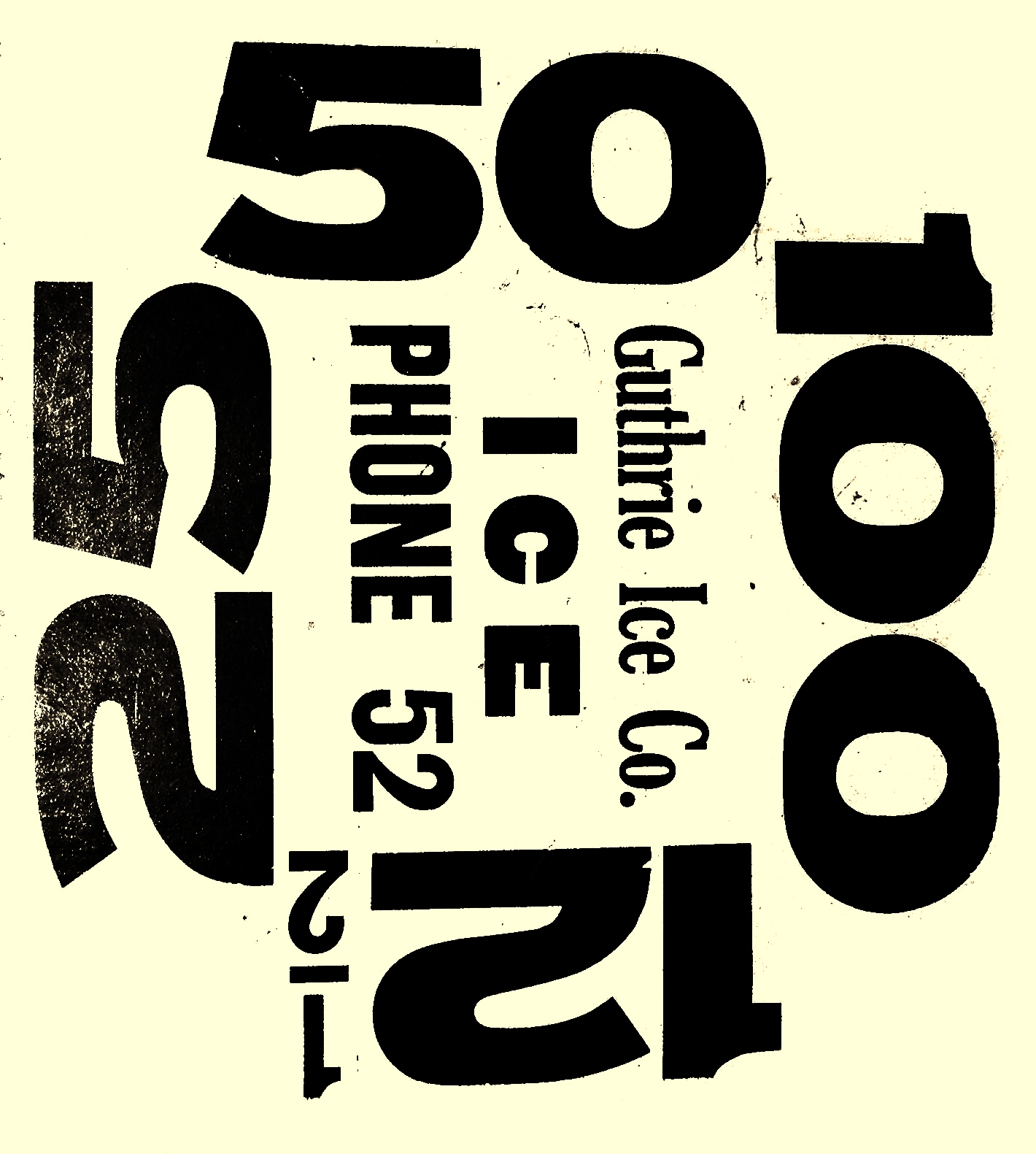 Tales of the APD:: Memory Lane