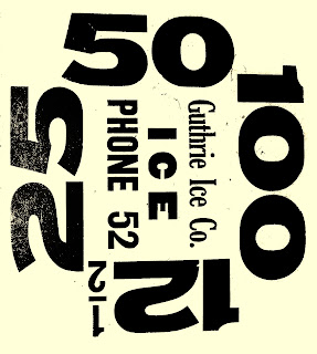 Tales of the APD:: Memory Lane