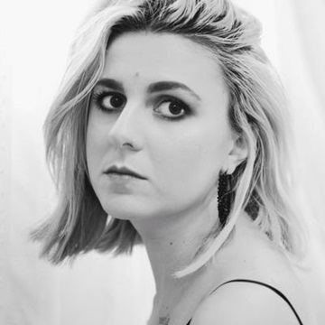 Lees Otras Cosas - Club de lectura feminista y LGTBI en Granada: La ...