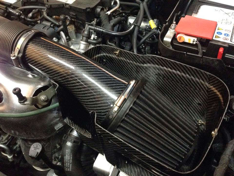 ARMA SPEED - Performance Everyday: ARMA QR Code