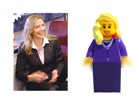 Eat A Dick, Joel: The Blog: Announcing The Official NJ Transit Customer ...