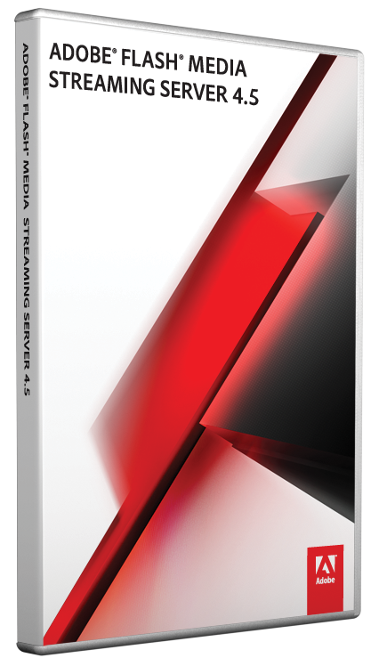 BrandMedia El Salvador: Adobe Systems anunció actualizaciones Adobe ...