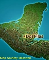 · Maya · News · Updates