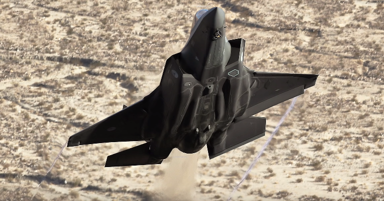 Military and Commercial Technology: Lockheed Martin awarded $69 million ...