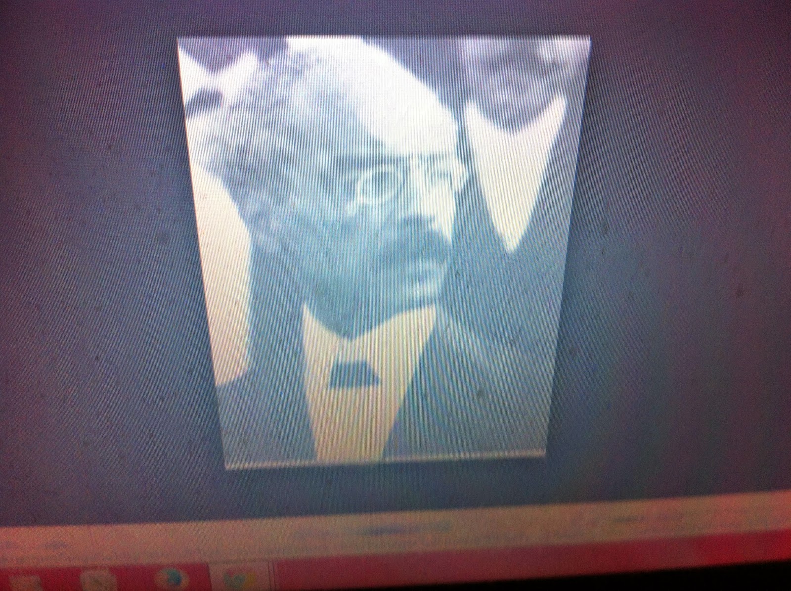 THE BLACK SOCIAL HISTORY:: BLACK SOCIAL HISTORY : AFRO-HAITAIN " LOUIS ...