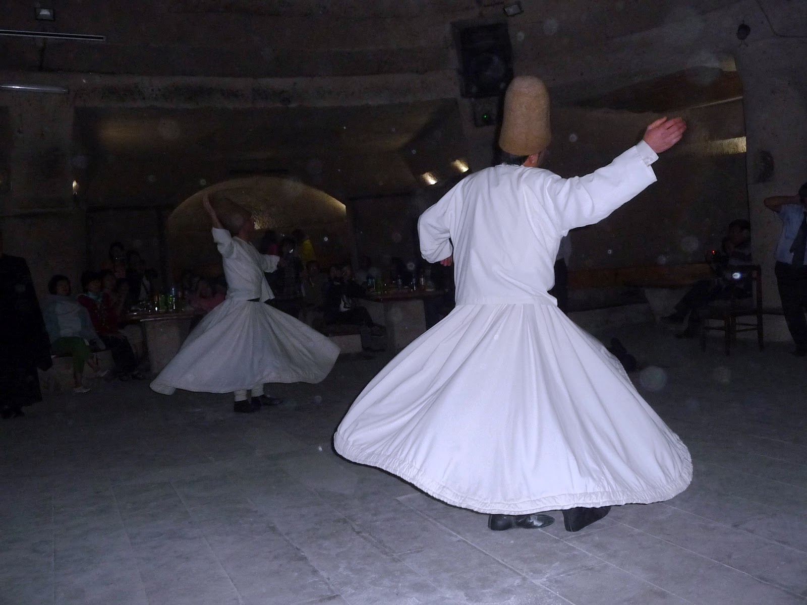 Aranyosfodorka napjai: Még egyszer Angster Józsefről....