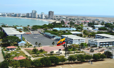 Portafolio Cocolisos Informatica GM1/B FREIRE PENA LUIS: ESSUNA