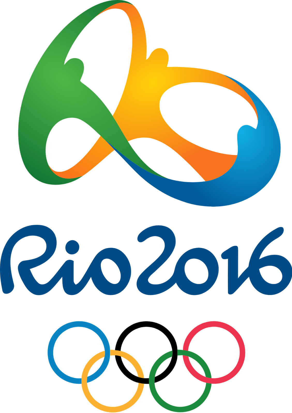 The Digital Teacher: Schools : Rio 2016 - Olympic Games, resources