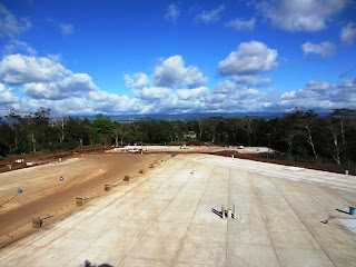 RMA Land Construction, Inc.: Major Safety Milestone at Tactical ...