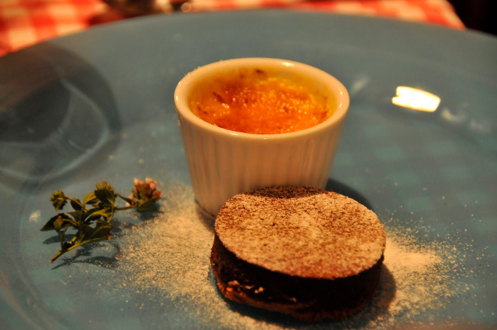 BIBICh Winery: The Best Culinary Experience of My 5-Week Culinary Press ...