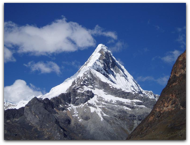 PARAMOUNT PICTURES - A HISTÓRIA DO ESTÚDIO - PIPOCA 3D