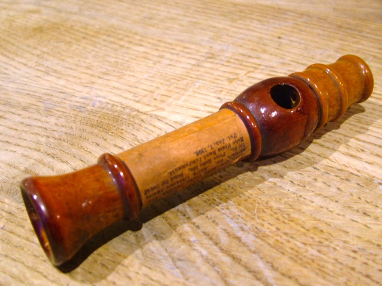 pas-ing instrument - philippin news collections