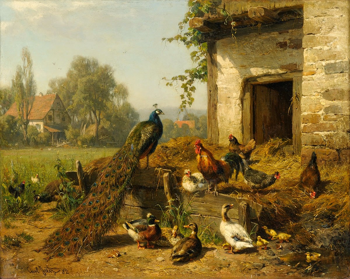 JOSÉ ROSÁRIO: CARL JUTZ