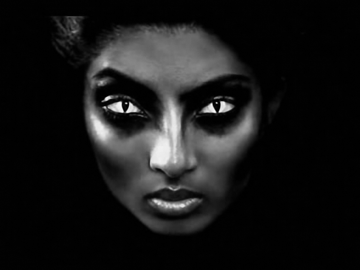 Model Clicker: America's Next Top Model Cycle 7 Episode 7