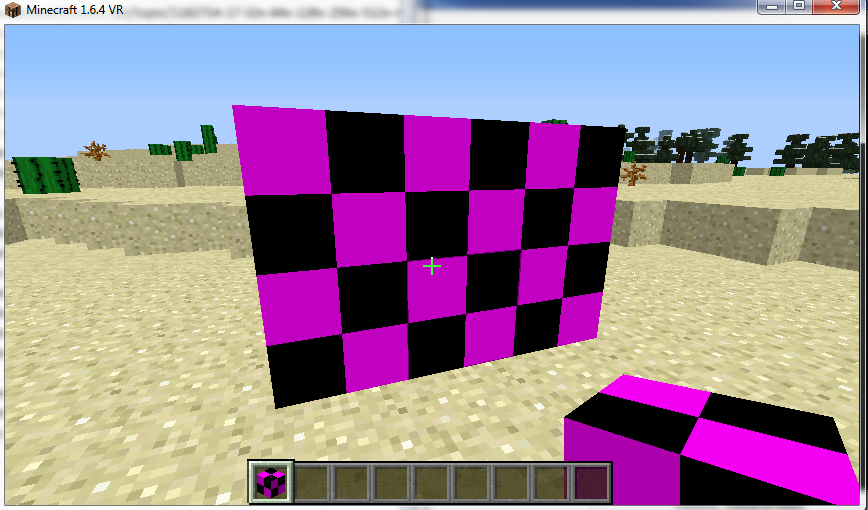 [Ferramenta] Minecraft Chromium Embedded Framework