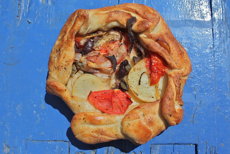 Merlin and Rebecca: What The Heck Is Ftira?