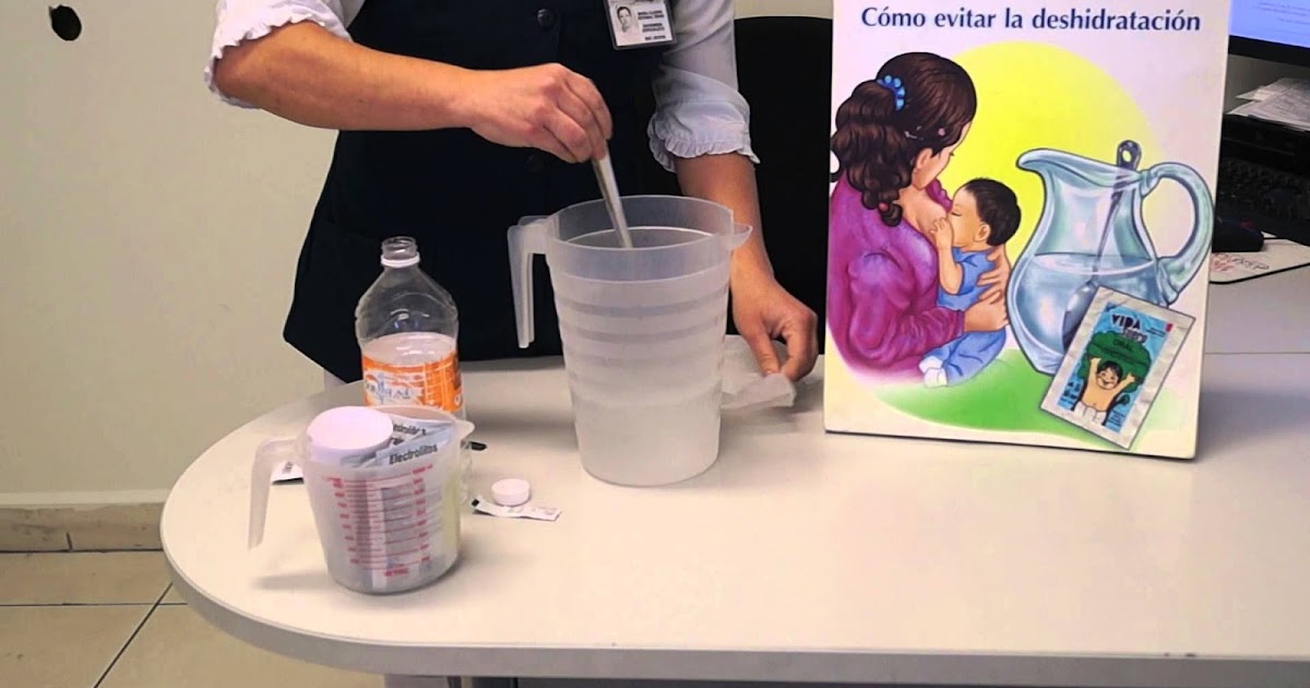 GCP: (AUDIO) RECOMIENDA IMSS BEBER SUFICIENTE AGUA Y CONSUMIR SUERO ...