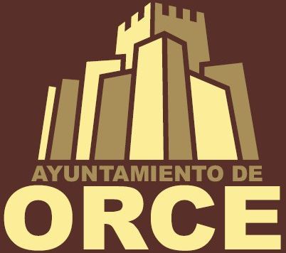 Proyecto "Orce Turismo". Centro Guadalinfo de Orce