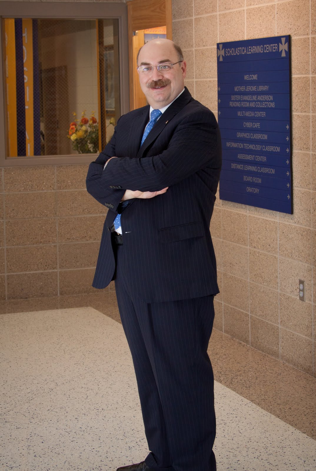 Med School Watercooler: 8/7/11 - 8/14/11