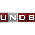 UNDB - Dom Bosco - São Luís - Kamaleao.com