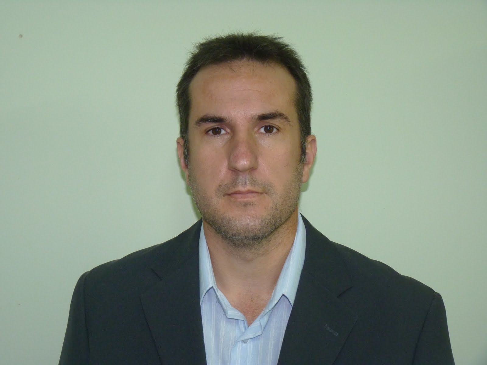 MURAL DO CAT: maio 2011